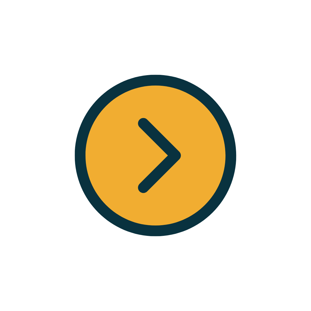 Hello Finance - Waterloo & Canada-wide Accounting Services