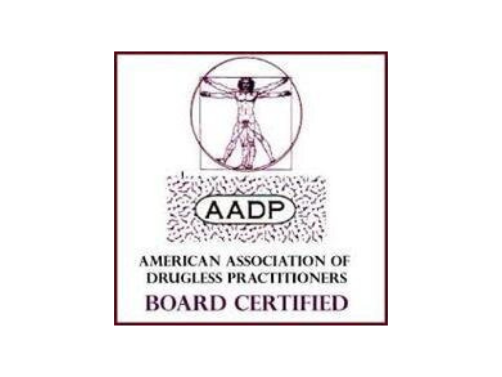 Sarah Teeple - Holistic Health & Functional Medicine, Louisville, KY