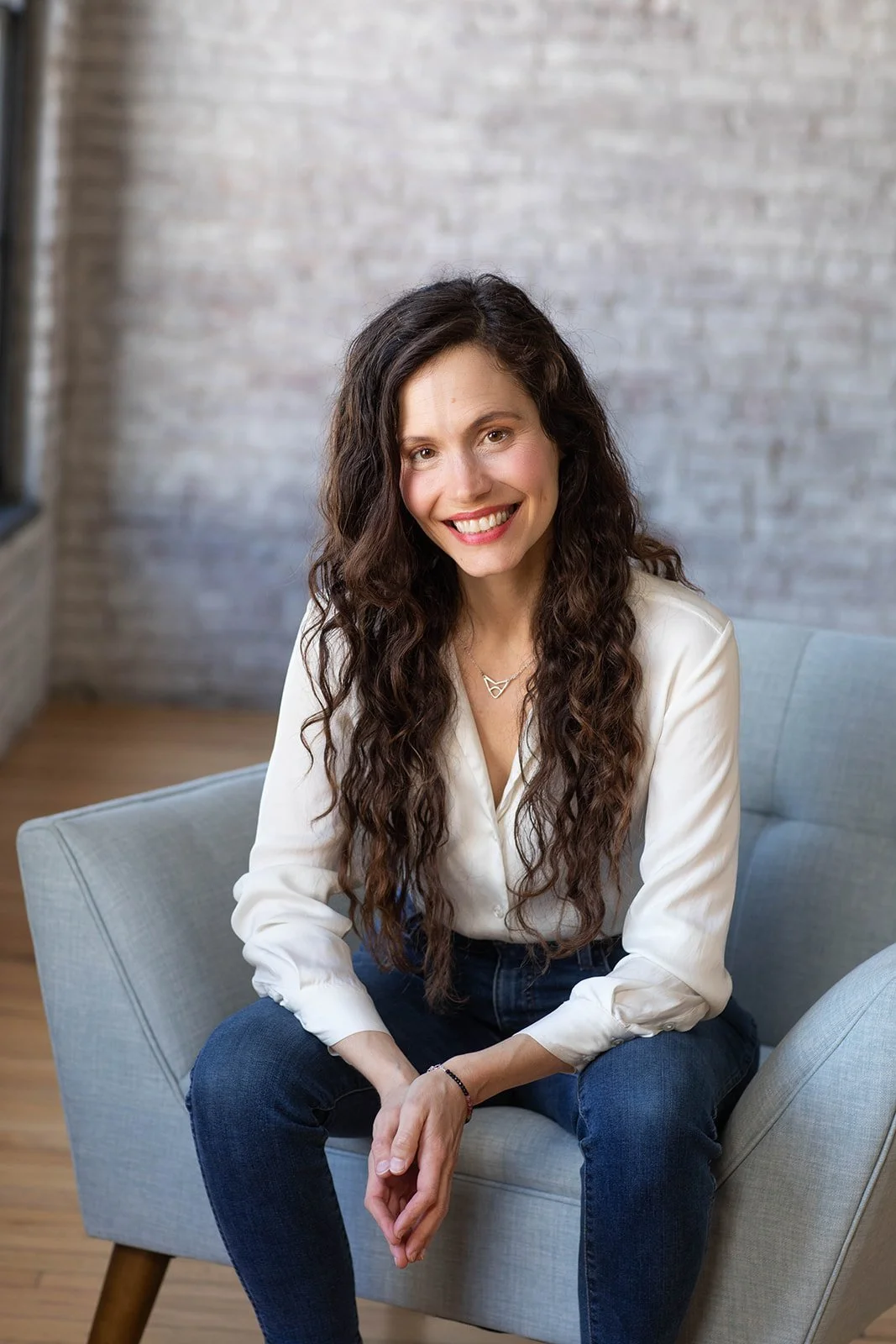 Sarah Teeple - Holistic Health & Functional Medicine, Louisville, KY
