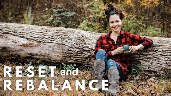 Sarah Teeple | Integrative Health Practitioner | Louisville KY