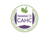 Sarah Teeple - Holistic Health & Functional Medicine, Louisville, KY