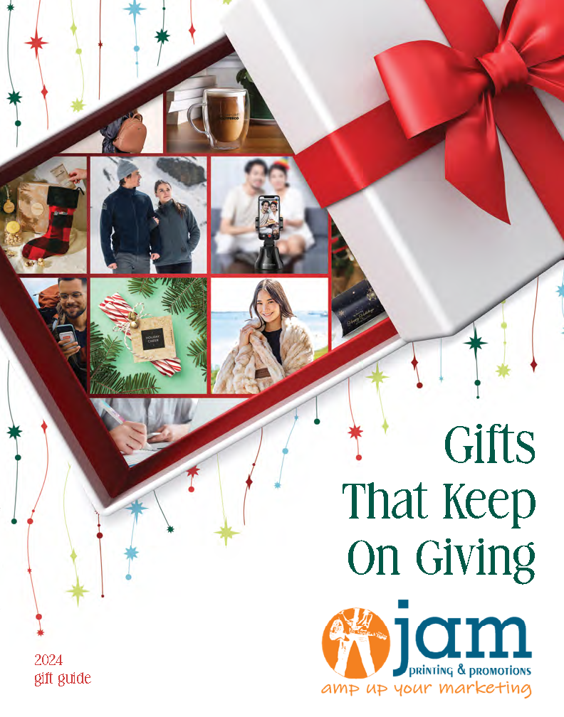 Bringing Your Ideas to Life