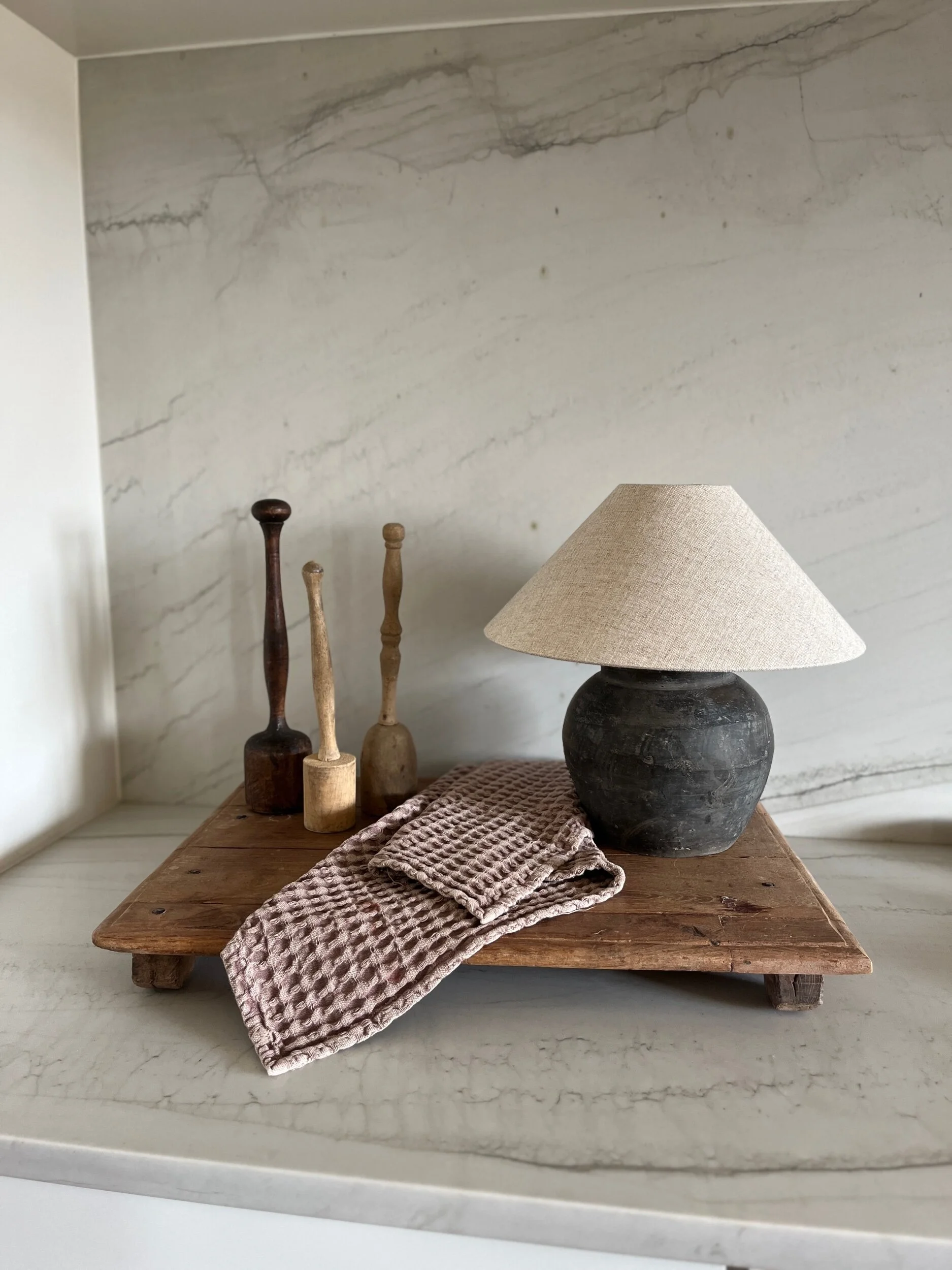 Shop Birch Design Co. | Home Favorites | Black Birch