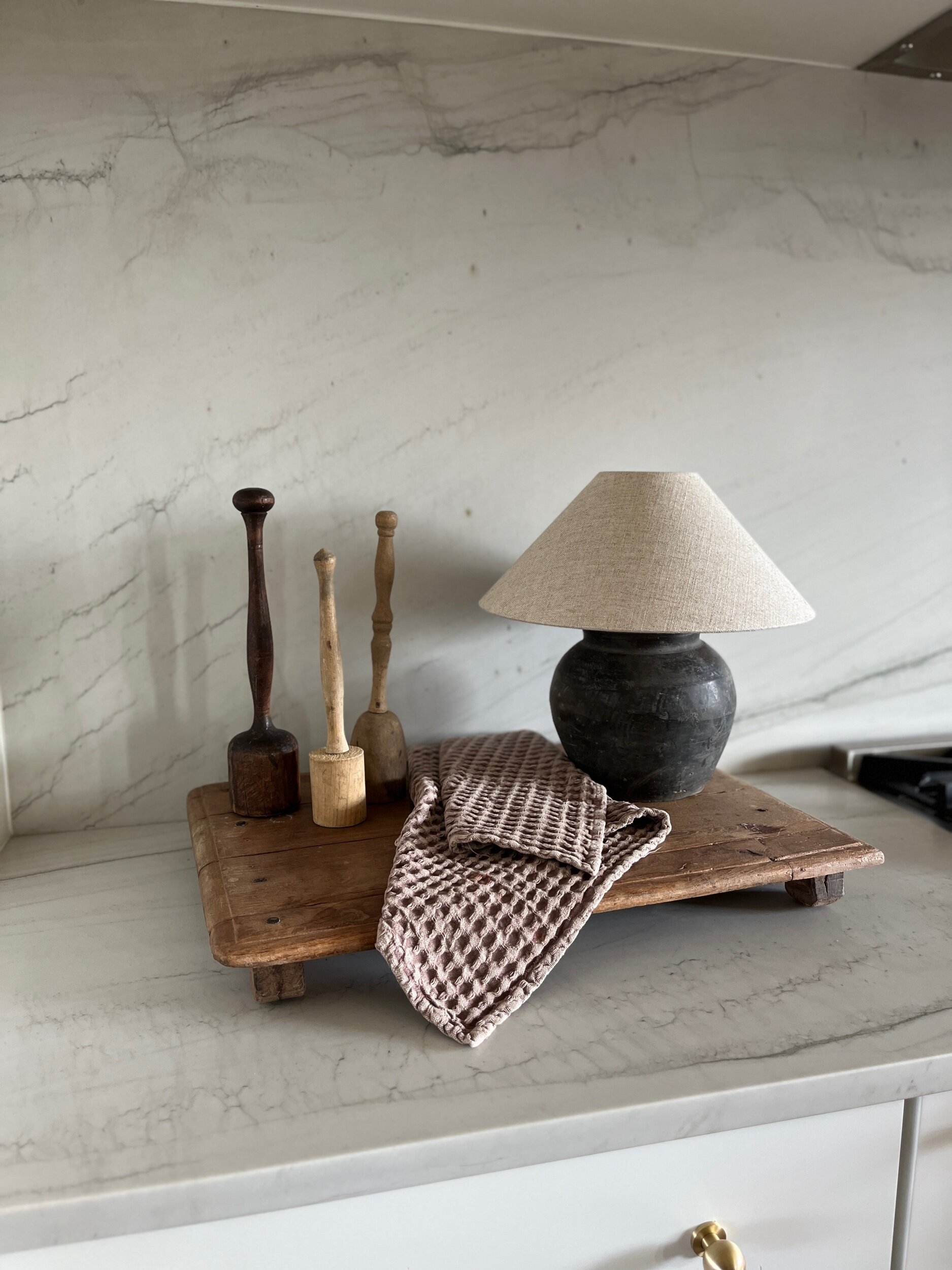 Shop Birch Design Co. | Home Favorites | Black Birch