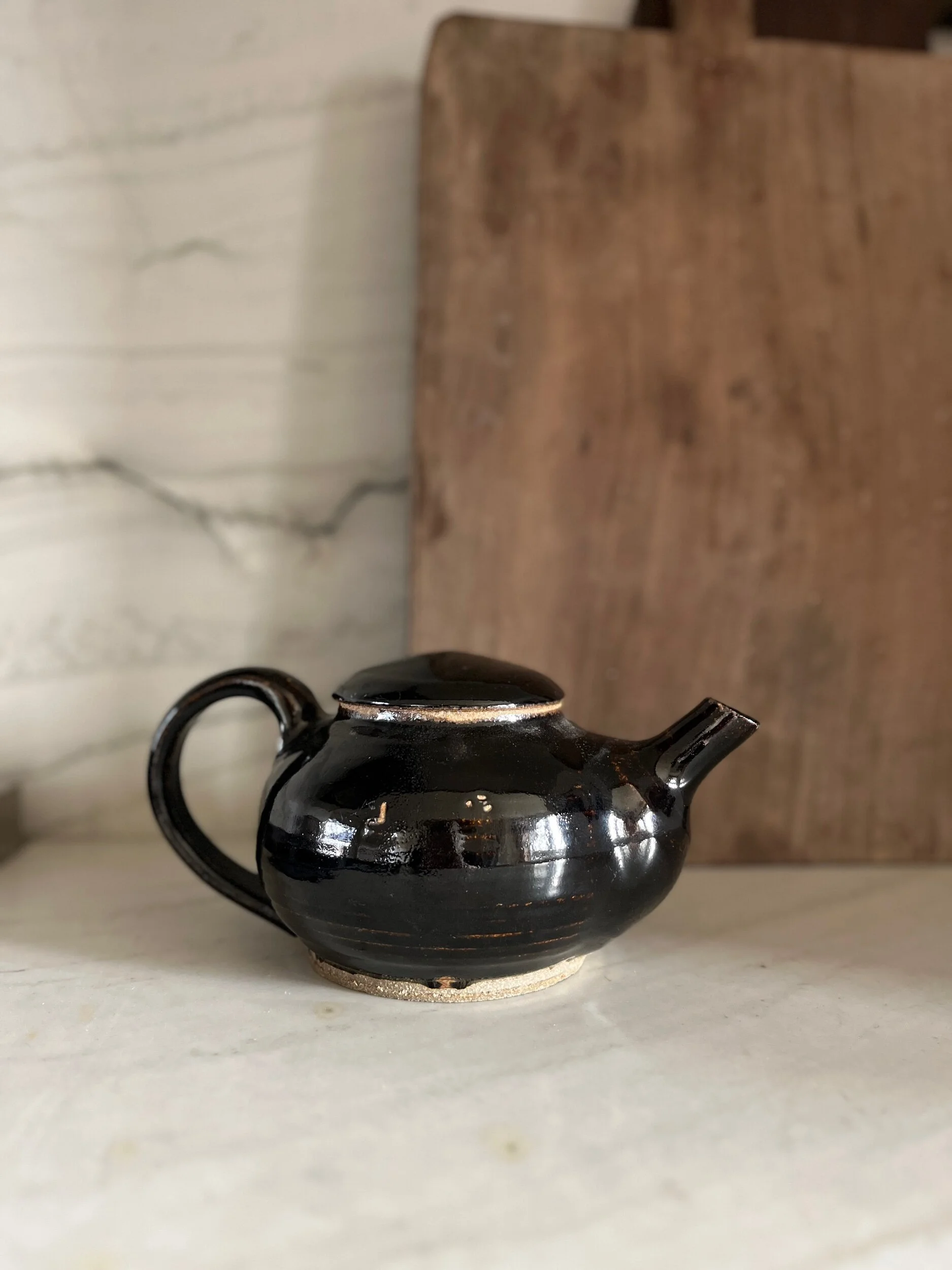 Shop Birch Design Co. | Home Favorites | Black Birch