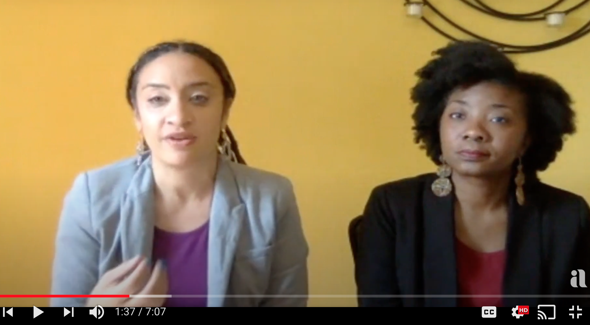 Phase 1 Artists — Del Rio Trail