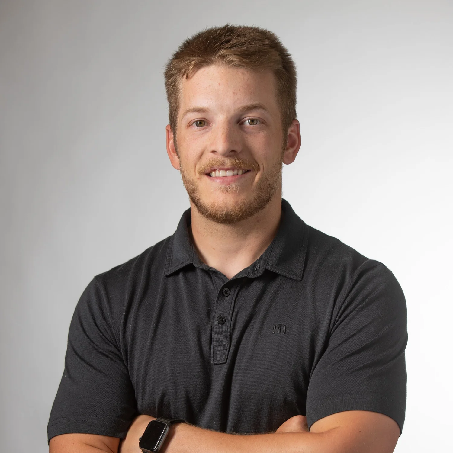 MMEC Culture — MMEC Architecture & Interiors