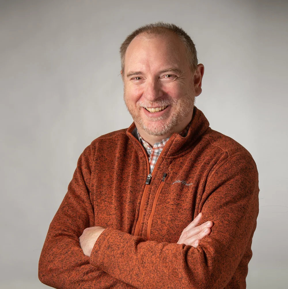 MMEC Culture — MMEC Architecture & Interiors