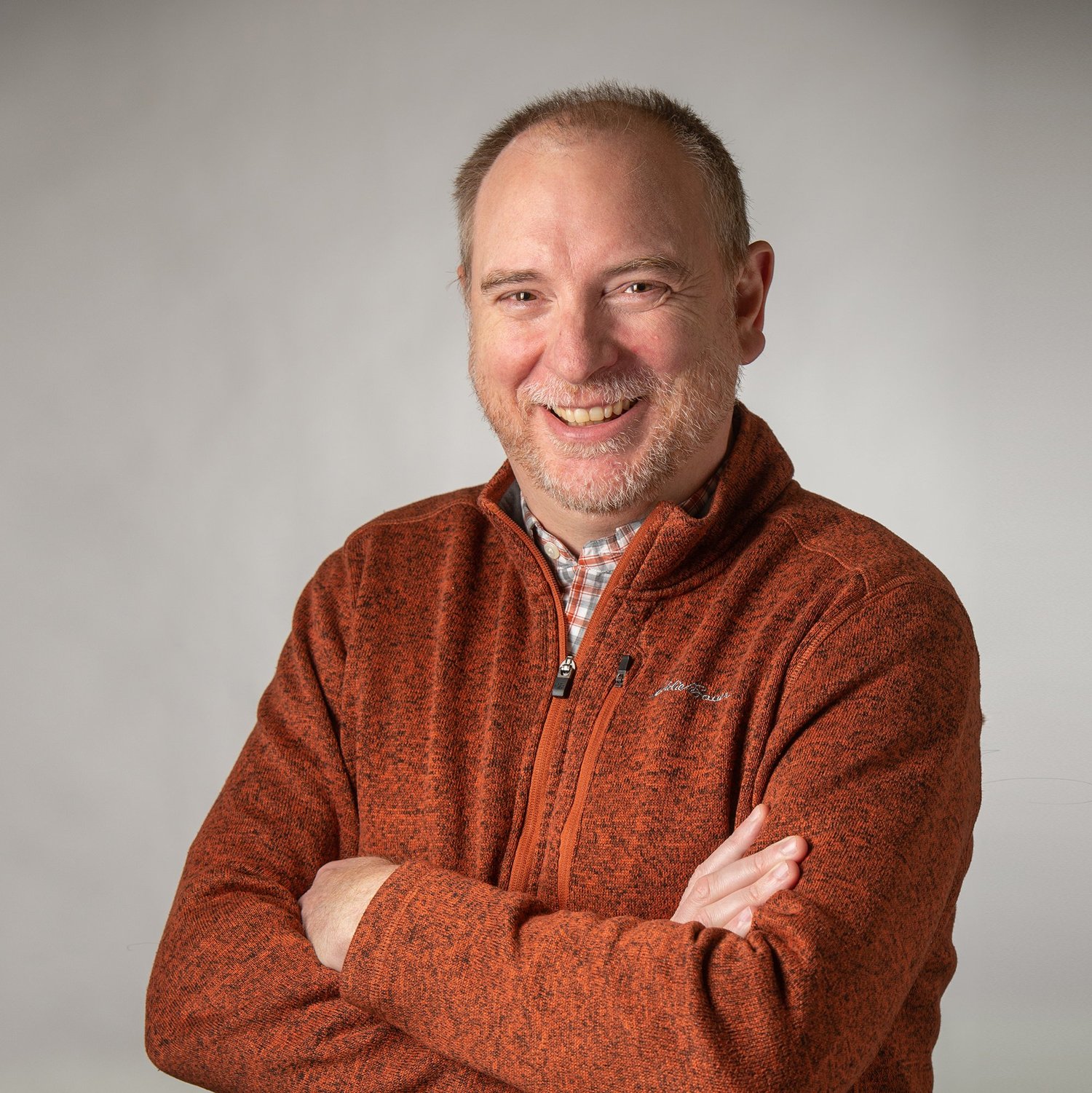 MMEC Culture — MMEC Architecture & Interiors