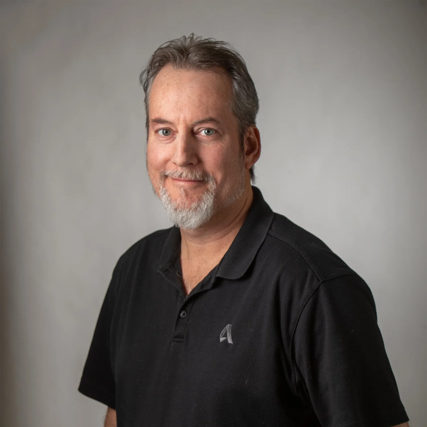 MMEC Culture — MMEC Architecture & Interiors