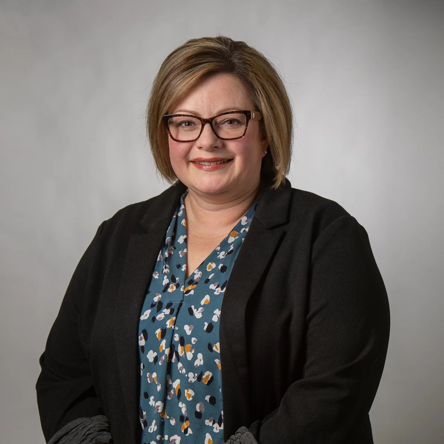 MMEC Culture — MMEC Architecture & Interiors