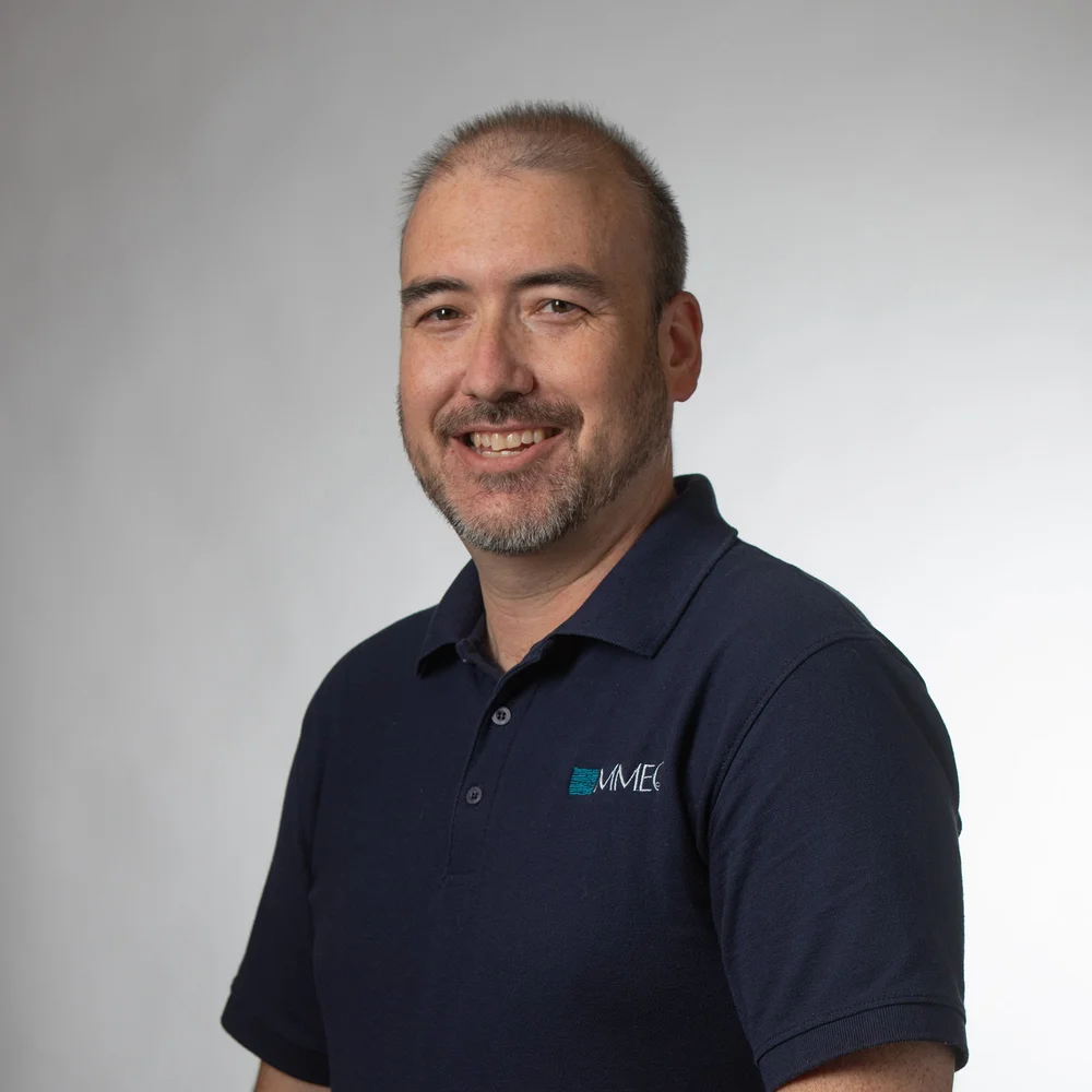 MMEC Culture — MMEC Architecture & Interiors