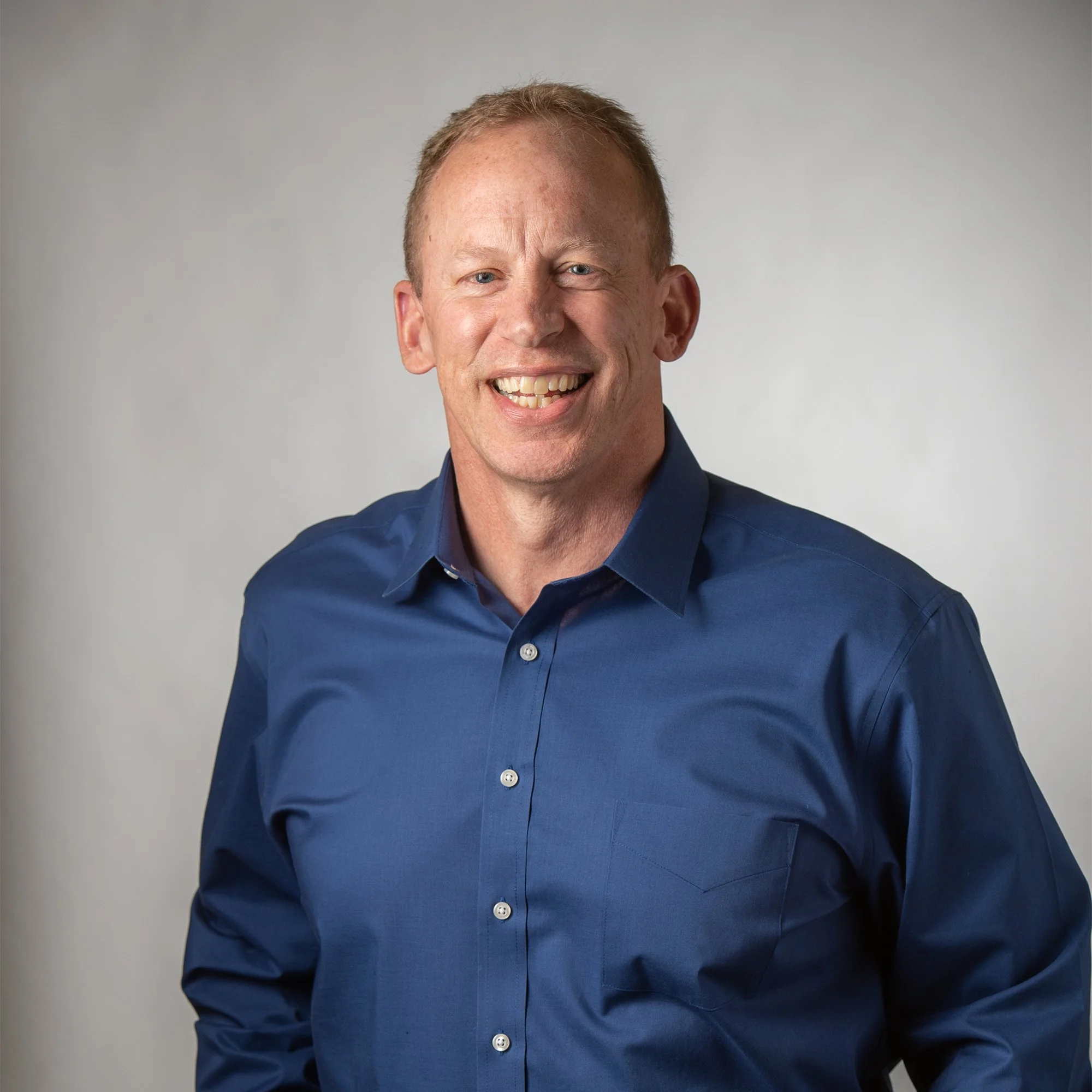 MMEC Culture — MMEC Architecture & Interiors