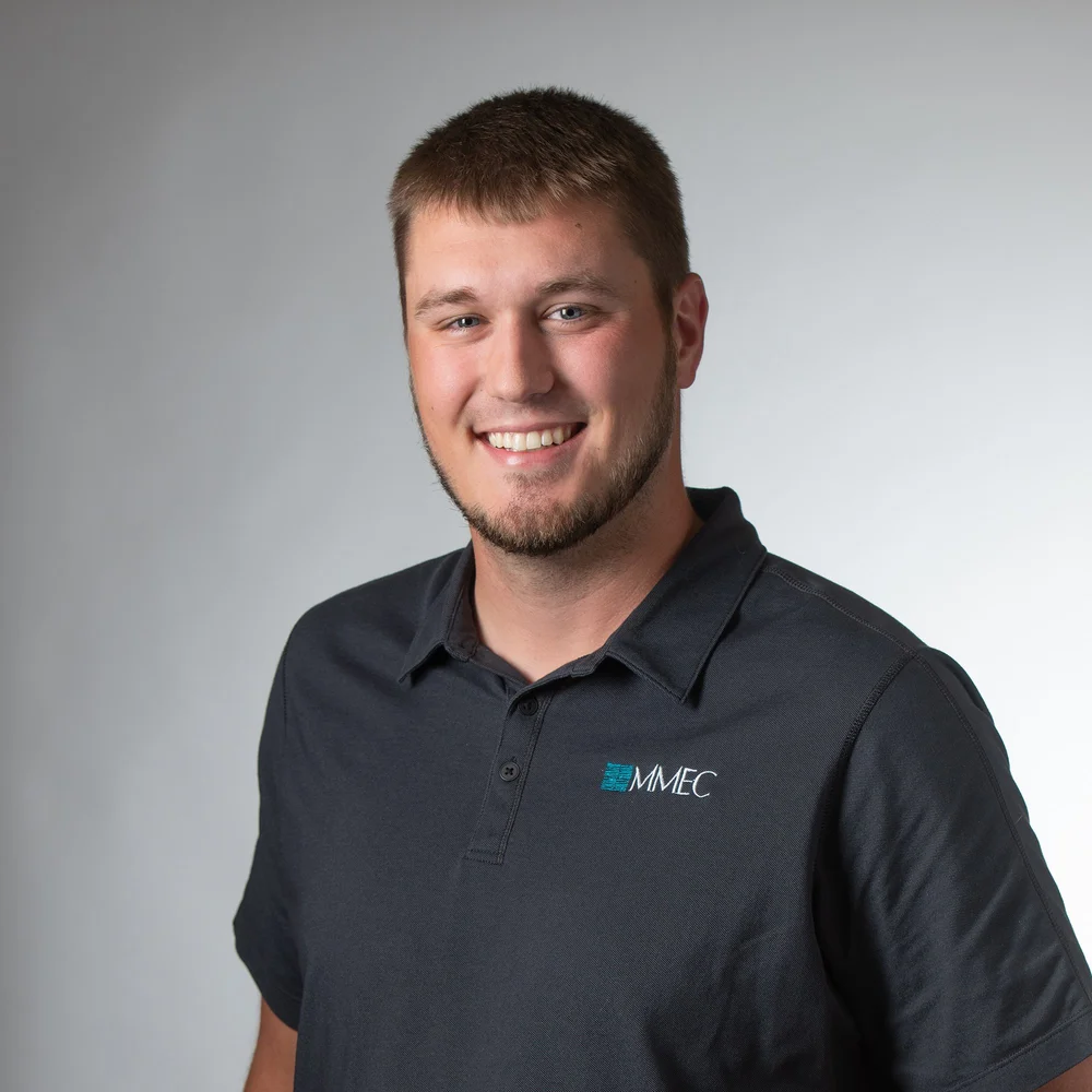 MMEC Culture — MMEC Architecture & Interiors