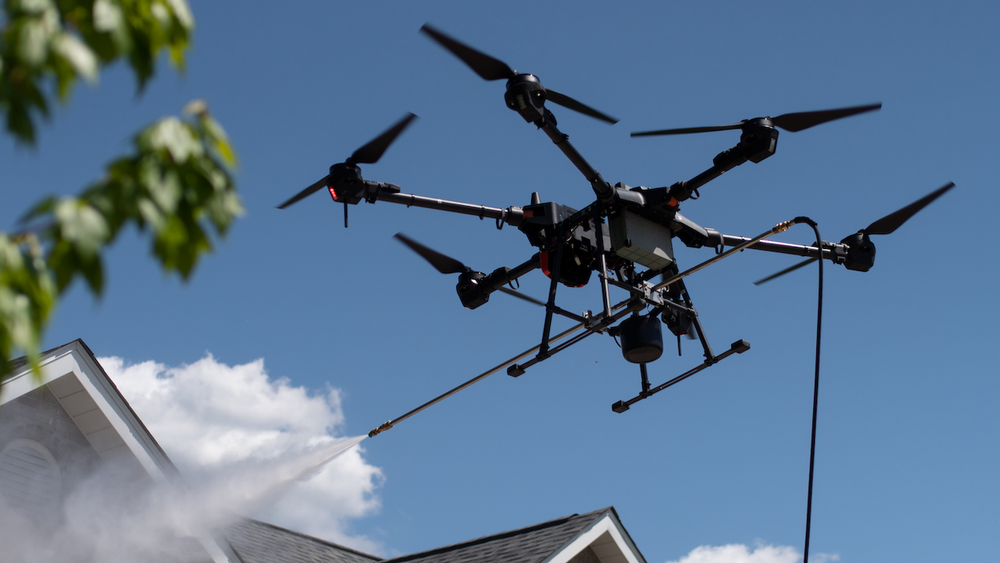 Meet the Team | Volare Power Wash - Leaders in Pressure Cleaning ...