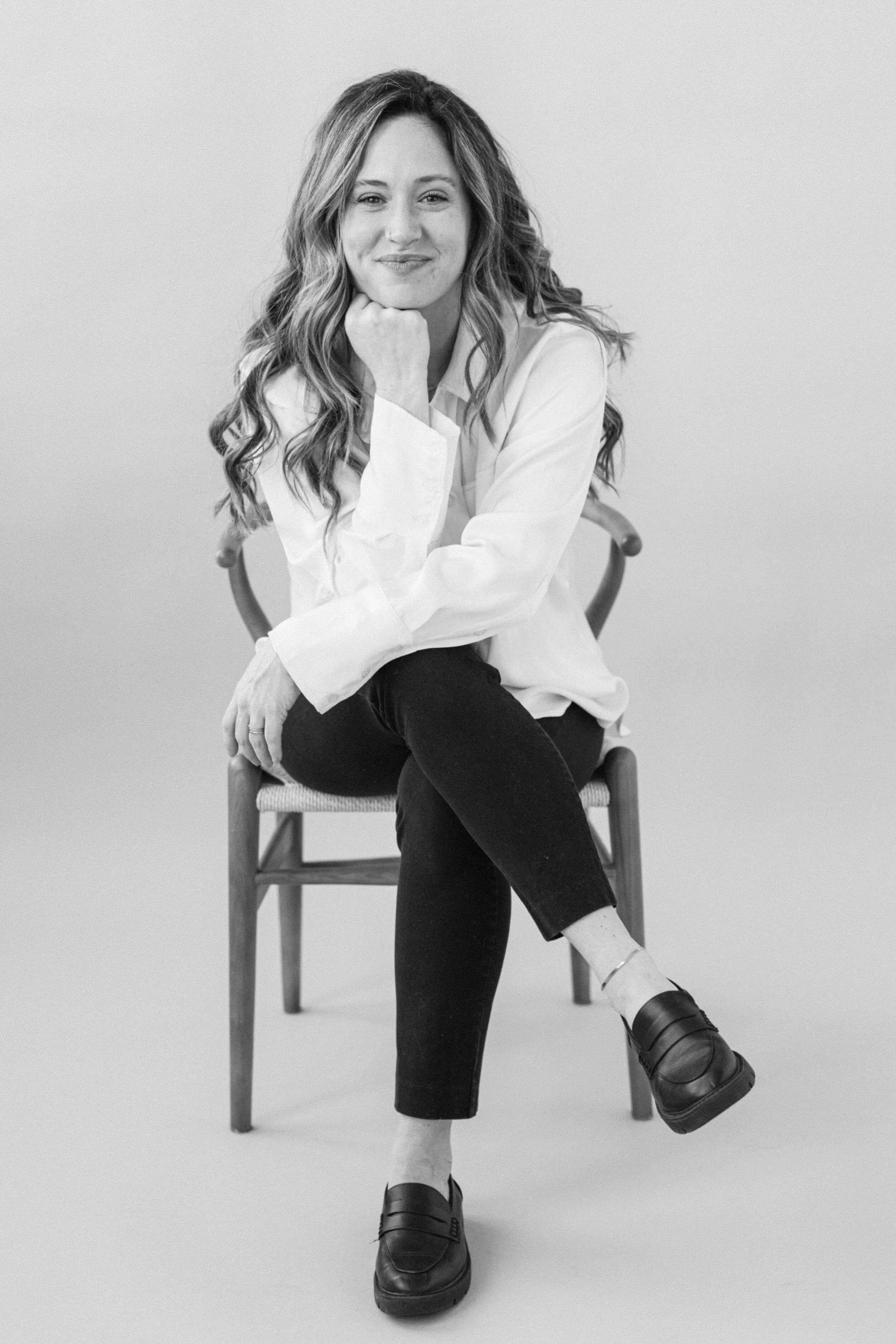 About Elizabeth Grant — Elizabeth Grant Photography - Connecticut ...