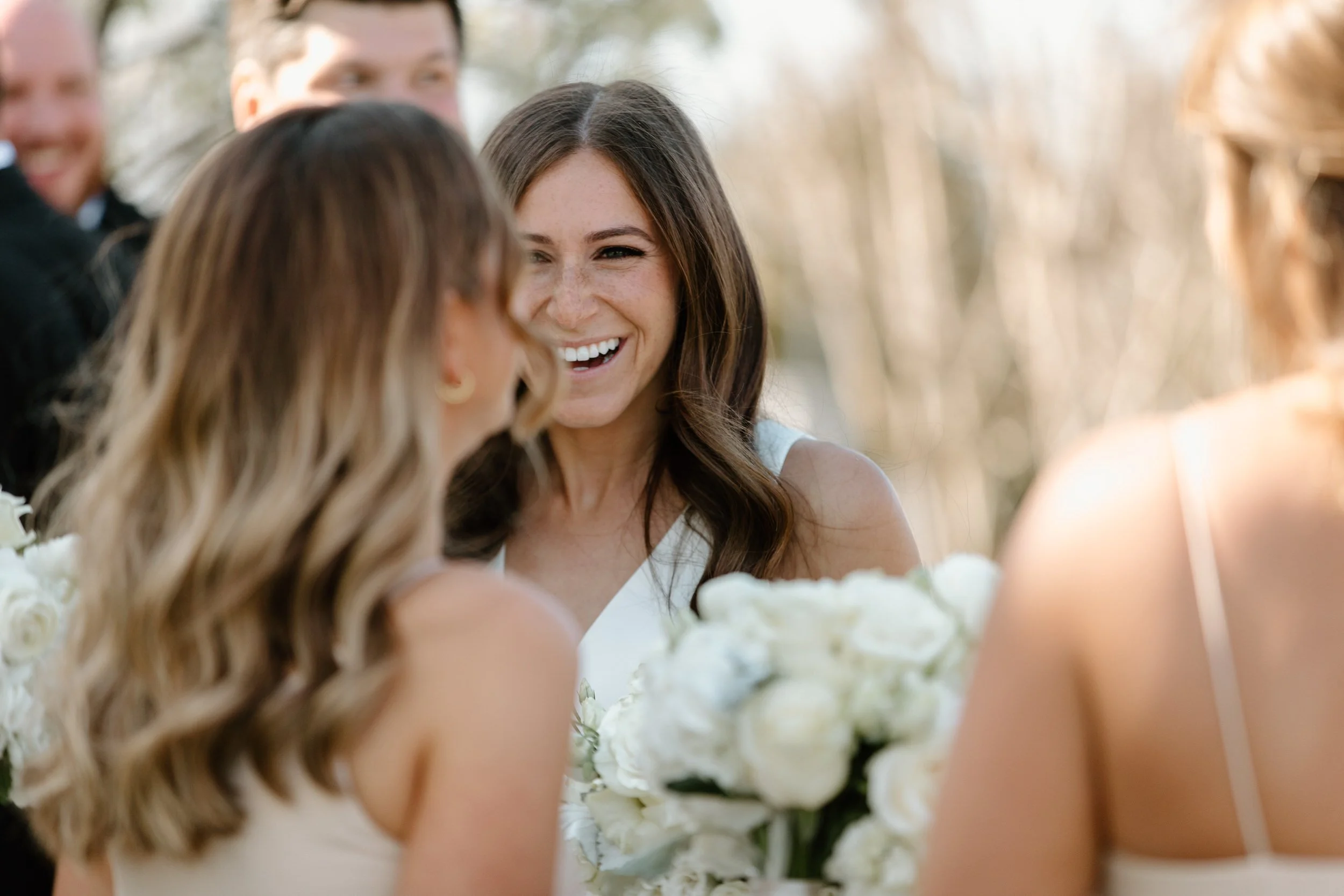 Elizabeth Grant Photography - Connecticut & Destination Wedding ...