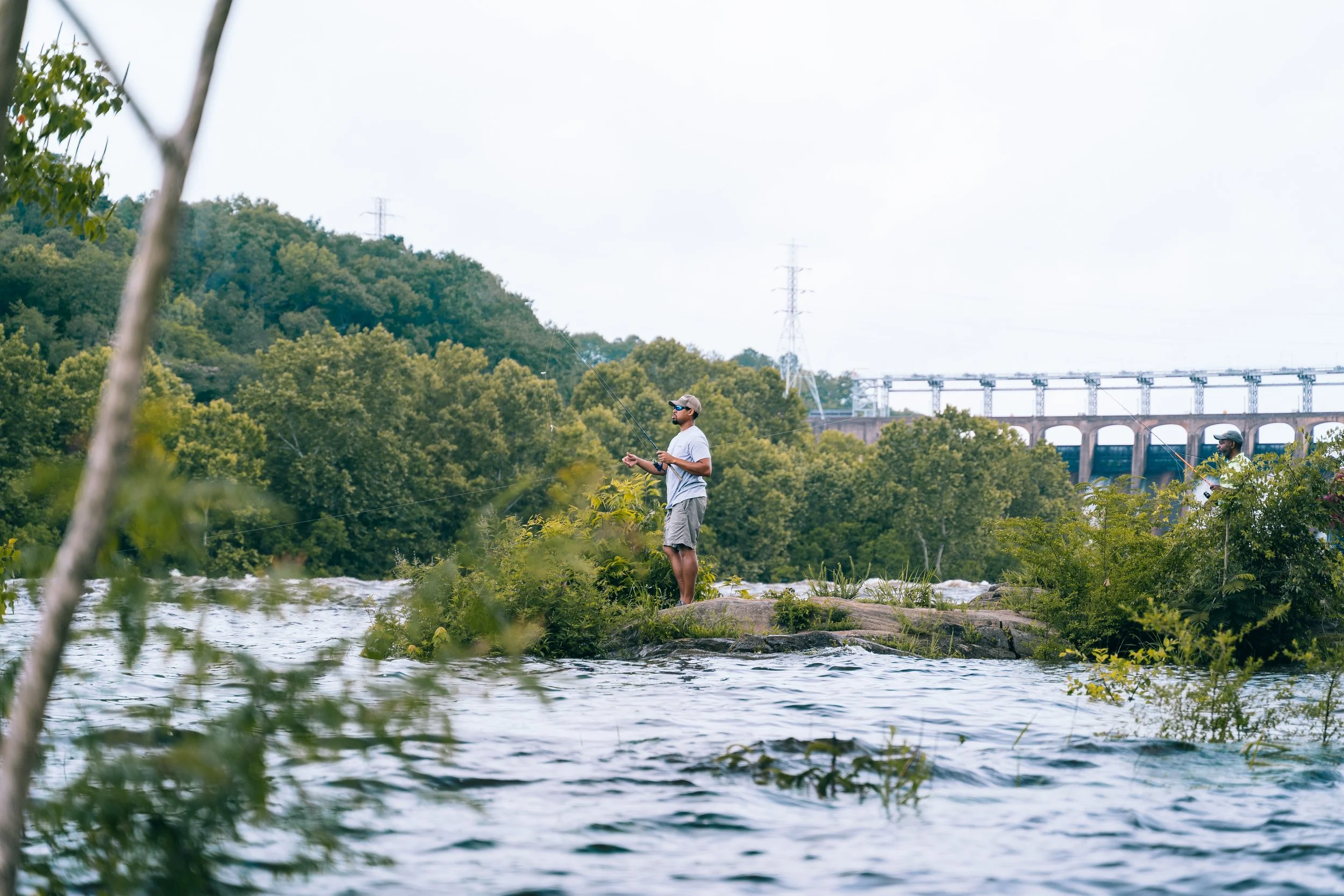 What the Bill Does — SHOR Act