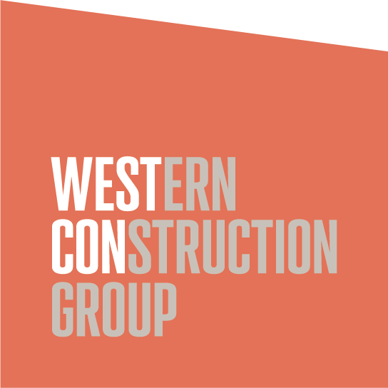 Residential Construction Redmond Oregon | Project Development Companies ...