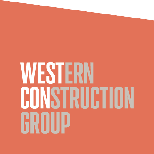 Residential Construction Redmond Oregon | Project Development Companies ...