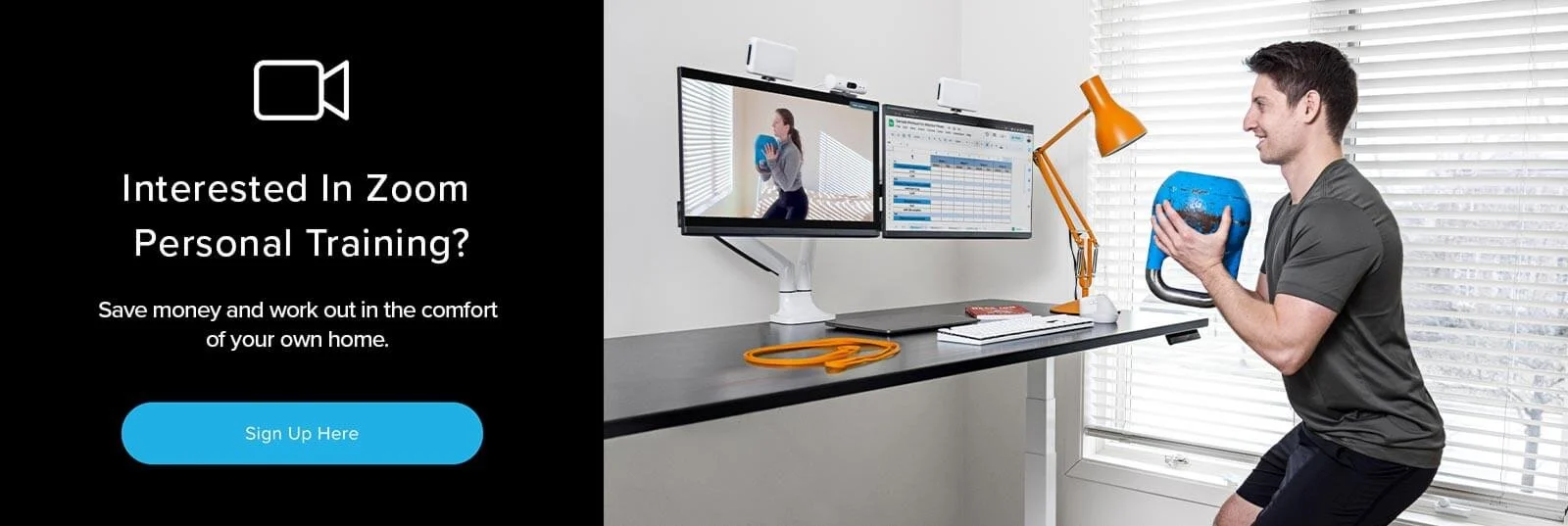 The Ultimate Guide To Desk Push-Ups — Do It At Your Desk