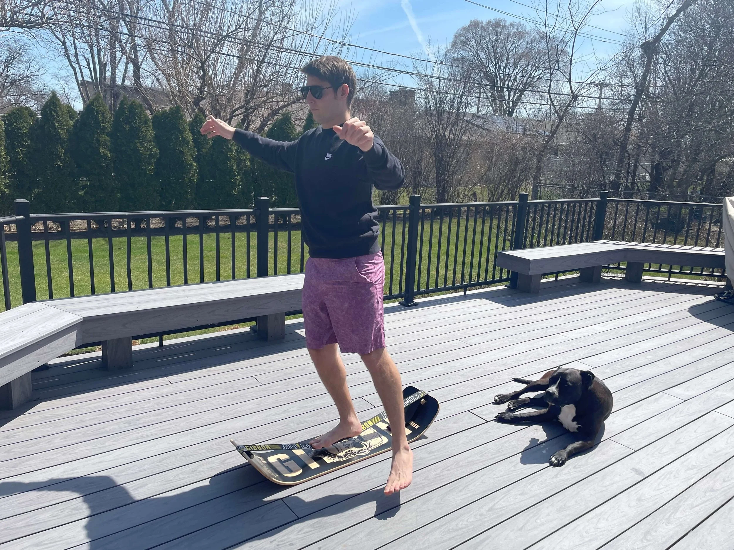 Which Balance Board Is Best? — Do It At Your Desk