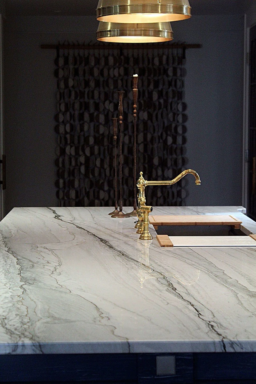 Excel Glass and Granite