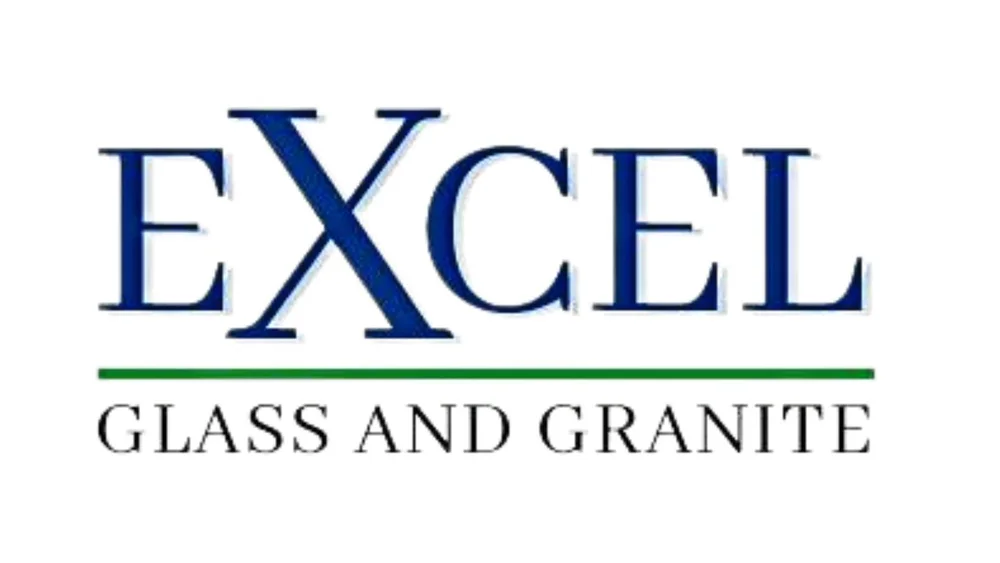 Excel Glass and Granite