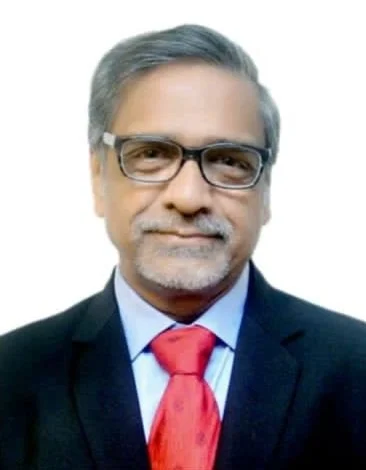 Board & Staff for Nonprofit — Pace Universal