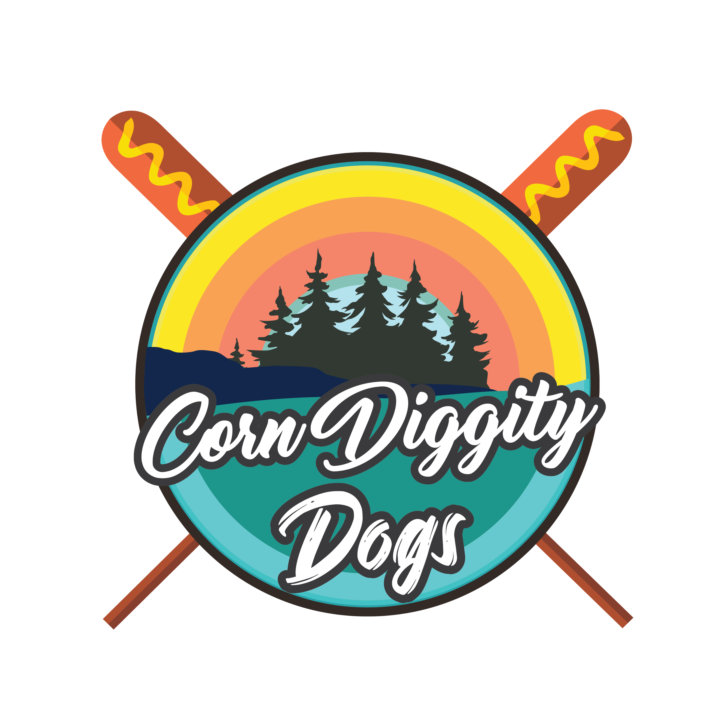 Events — Corn Diggity Dogs