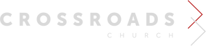 Sunday Livestream — Crossroads Church