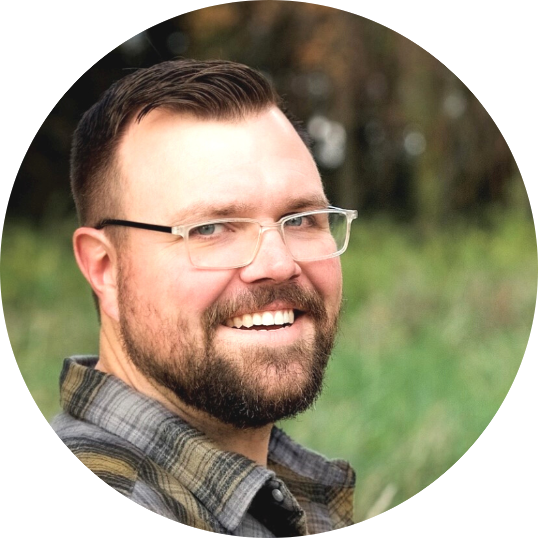 Our Team — Crossroads Church