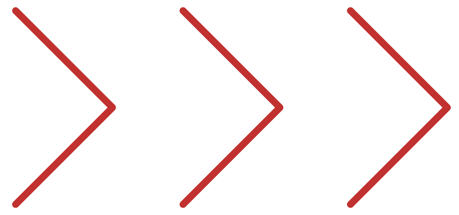 About Us — Crossroads Church