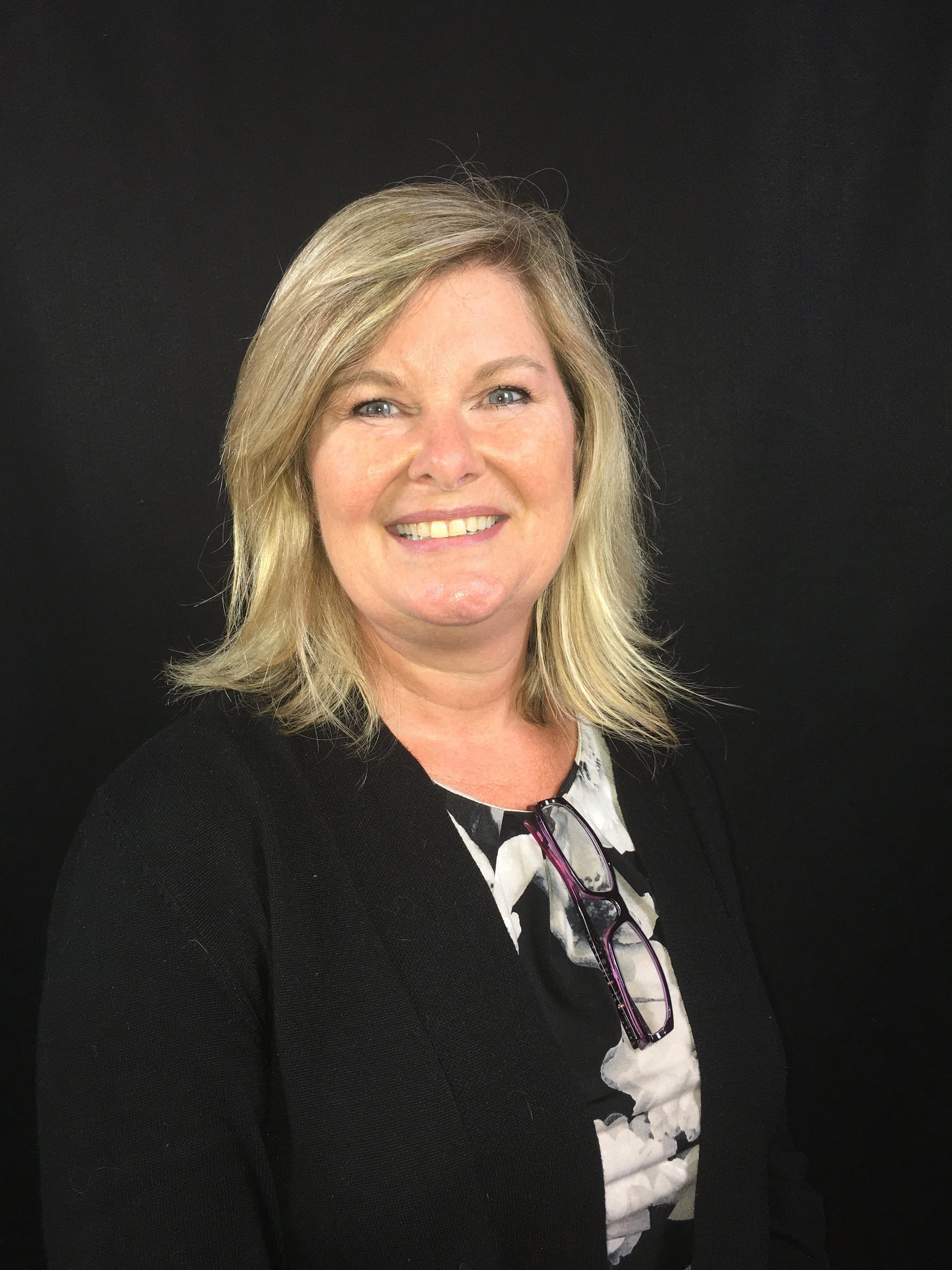 The Chaska Team — Minnesota Valley Life Skills