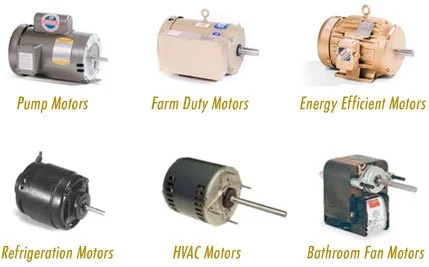 Mac & Mac Electric Company, Inc 1-360-734-6530