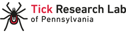 Tick Testing | Get Tested Today — Stay Protected — PA Lyme Resource Network