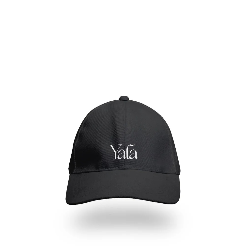 Shop — Yafa — Bridging homelands through coffee — Yemeni Coffee Roaster
