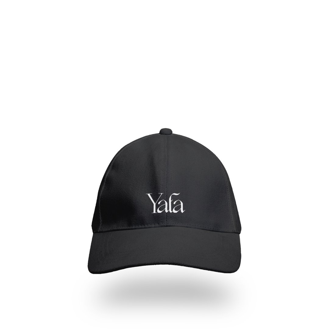 Shop — Yafa — Bridging homelands through coffee — Yemeni Coffee Roaster