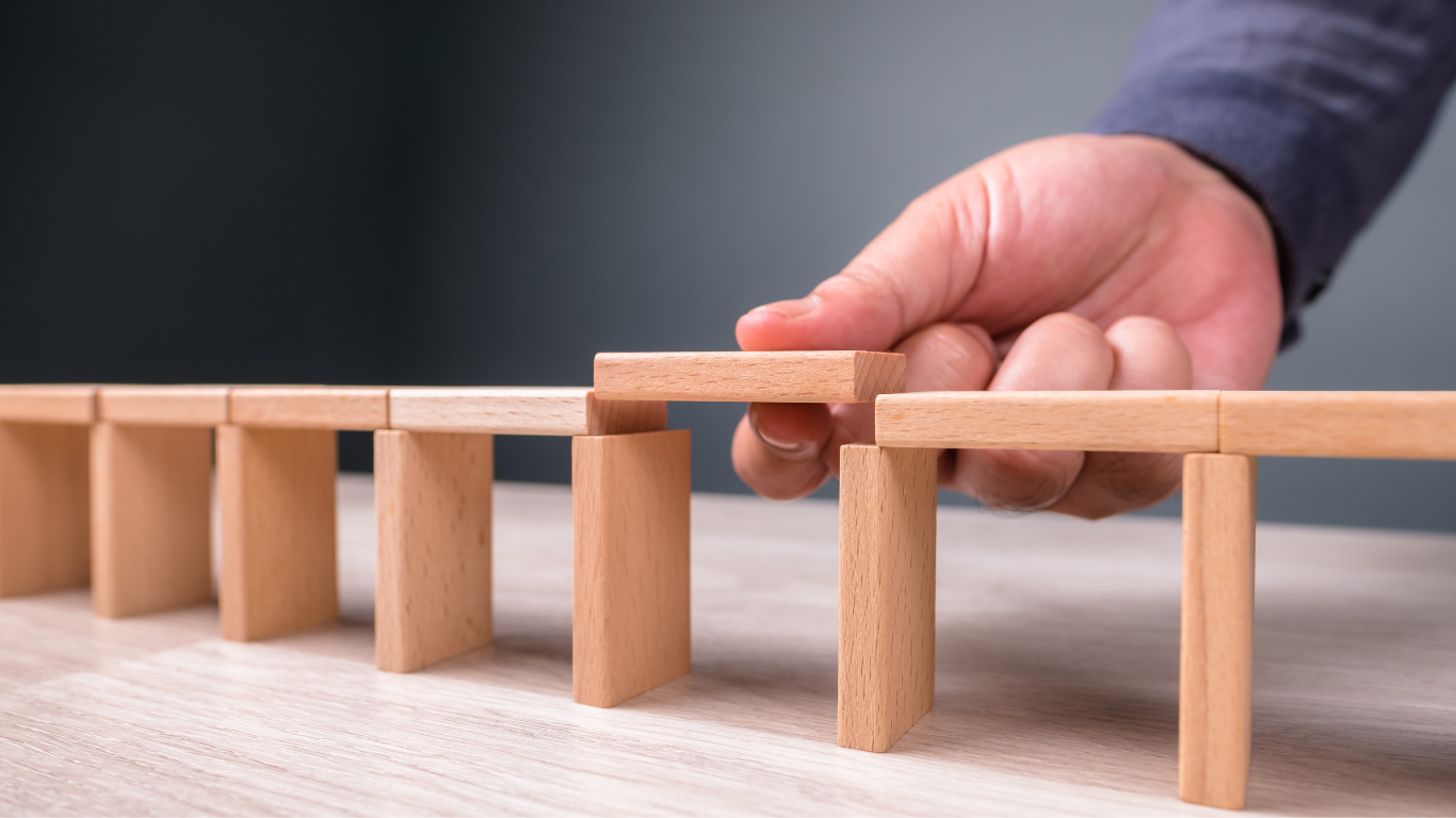 Co-Counsel and Local Counsel Services in the Pacific Northwest ...