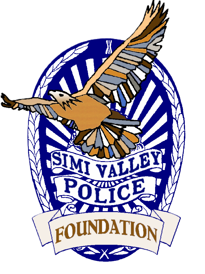 Simi Valley Police Department NATIONAL NIGHT OUT