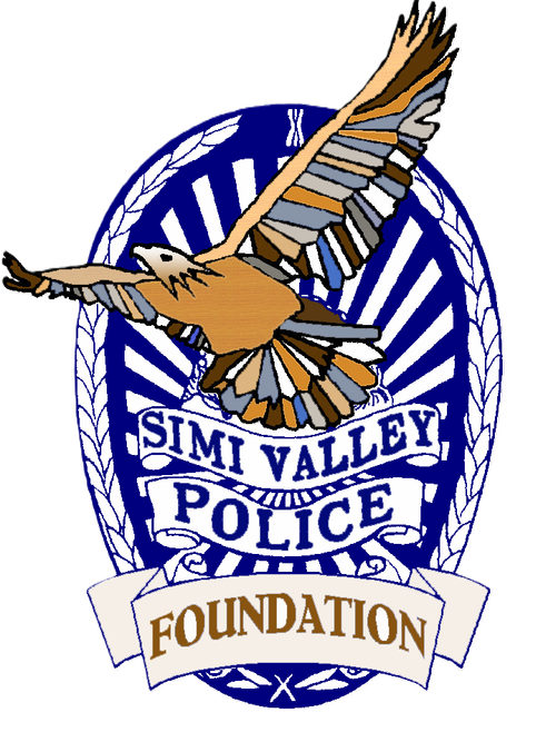 Simi Valley Police Department NATIONAL NIGHT OUT