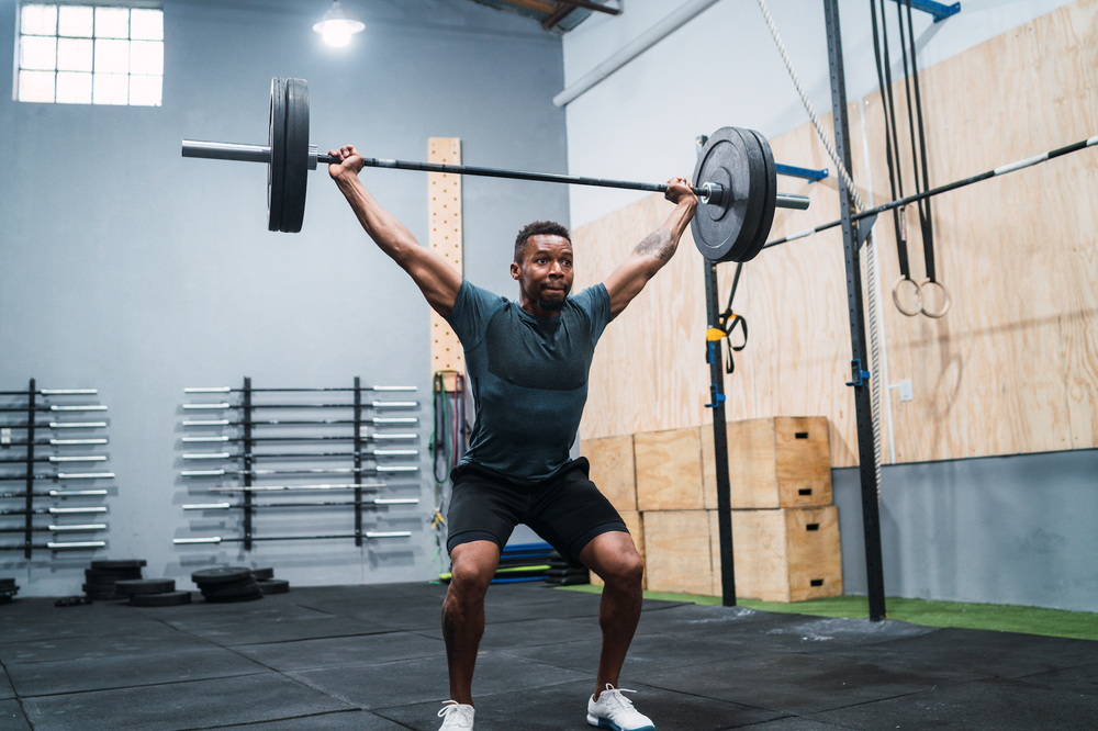 Bellevue Physical Therapy
