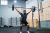 Bellevue Physical Therapy