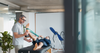 Bellevue Physical Therapy