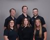 Bellevue Physical Therapy