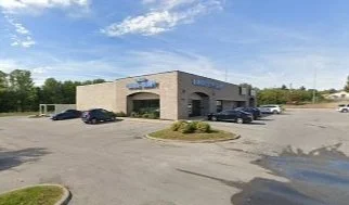 Bellevue Physical Therapy