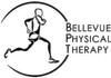 Bellevue Physical Therapy