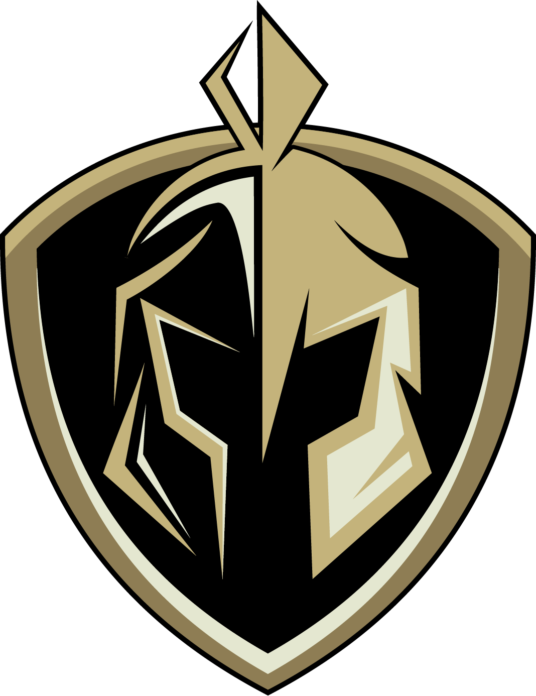 Armor Mobile Storage