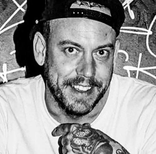 Our Artists — NYHC Tattoo Shop