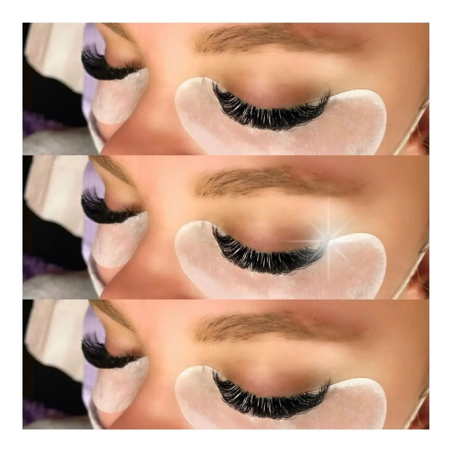 303 Lash Studio | Eyelash extension salon in Denver Colorado